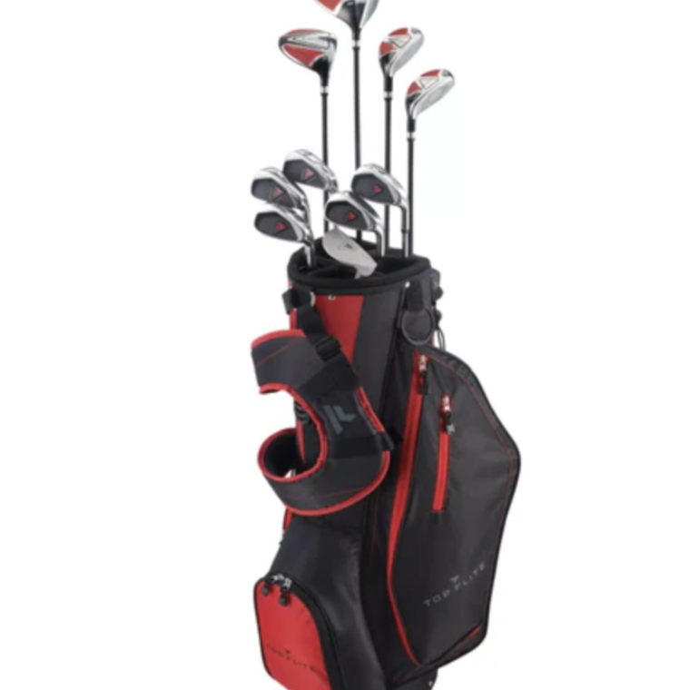 Best Clone Golf Clubs [Knock-Offs] - Golf Insights